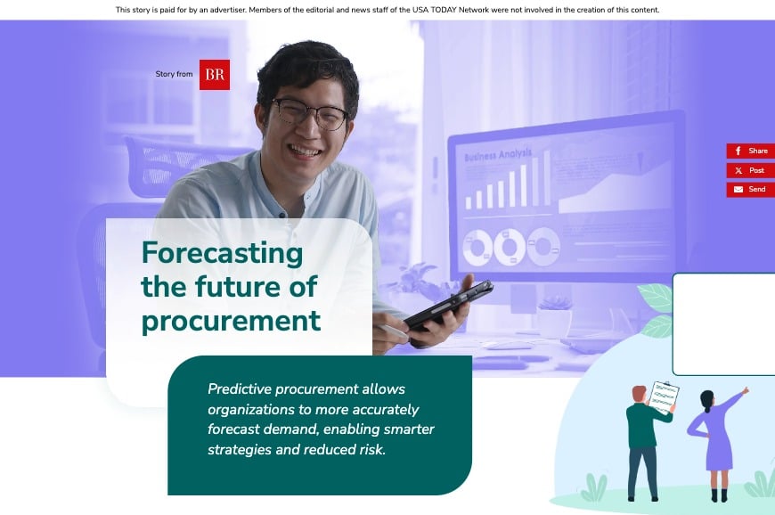 2024-9310-infographic2-future-of-procurement-r