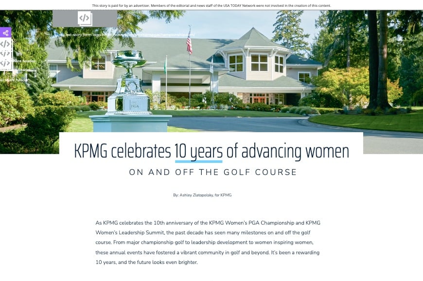 2024-9735-Timeline-KPMG Celebrates