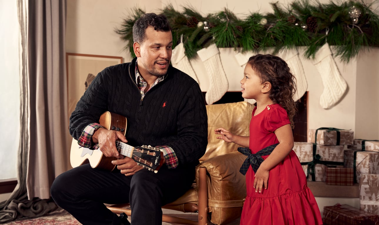 abner ramirez father