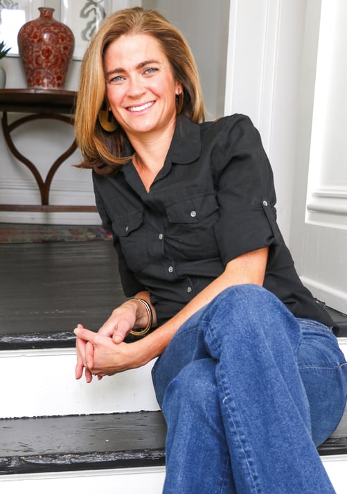 Garden & Gun 'Women of Whiskey' Oldham County Event Tickets - Oldham ...
