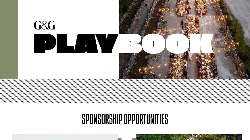 2024-2025 Playbook_v1