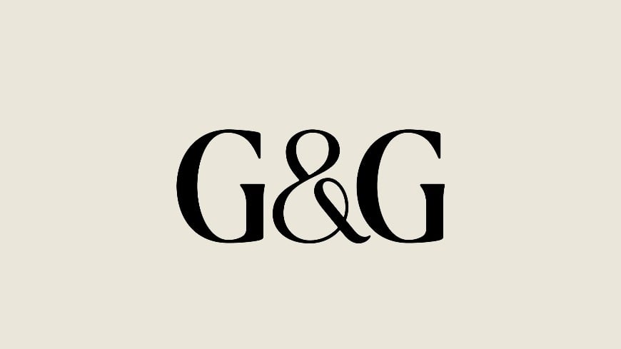GG Brand Hub (2024)