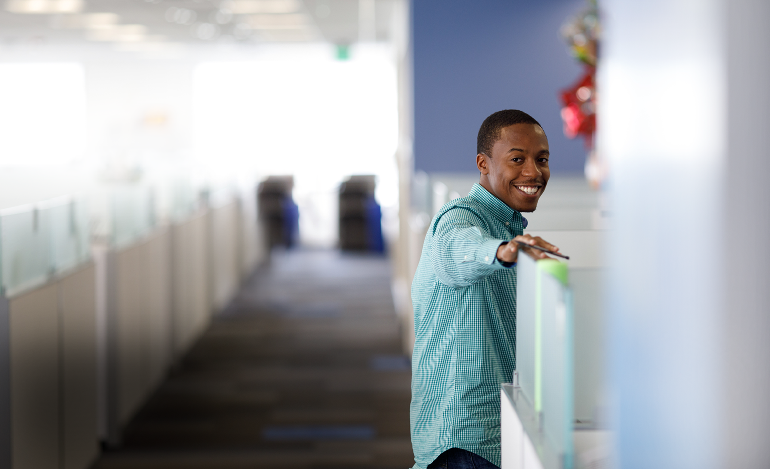 Wondering if Gartner is the right fit? OLD