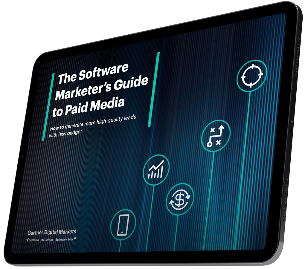 GDM 4 pitfalls to avoid