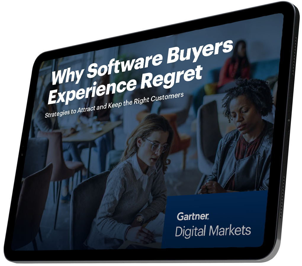 DM_2559031_GDM_-_VM_-_Ceros_infographic_Q4_-_ABR