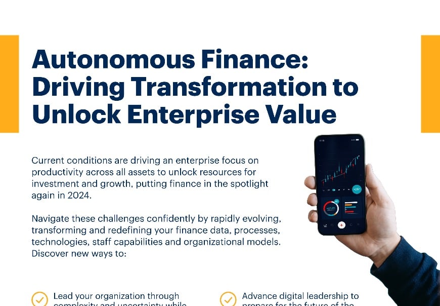 FES24 Virtual Brochure