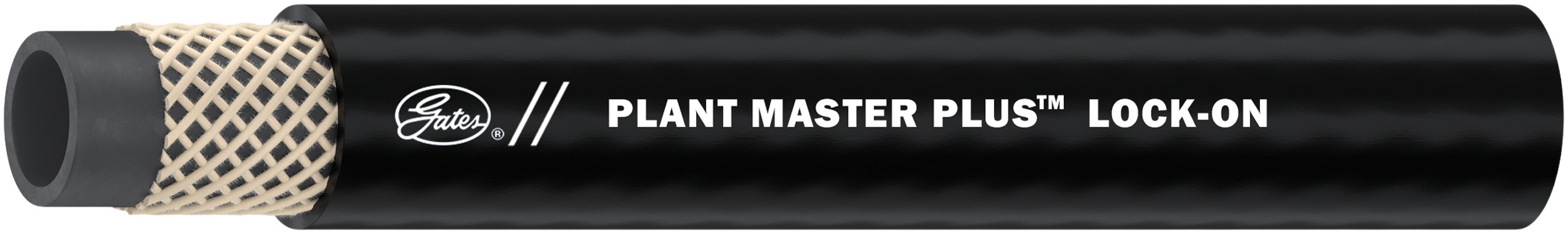 Gates Distributor Hub - Injection Molding