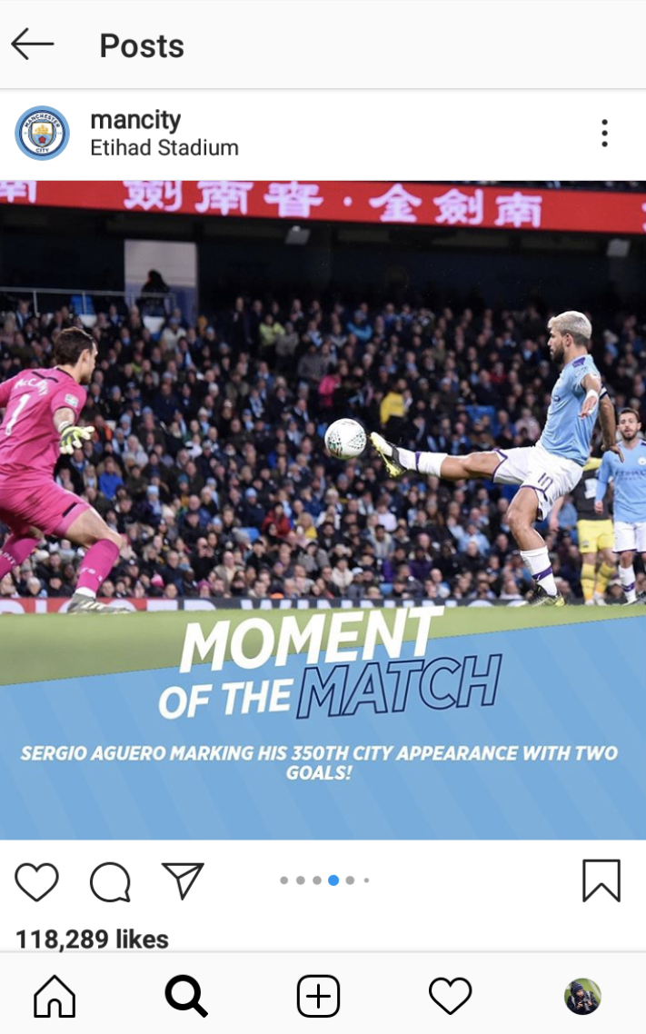 Nathan Stirk | Photographer Portfolio | EMEA Sport