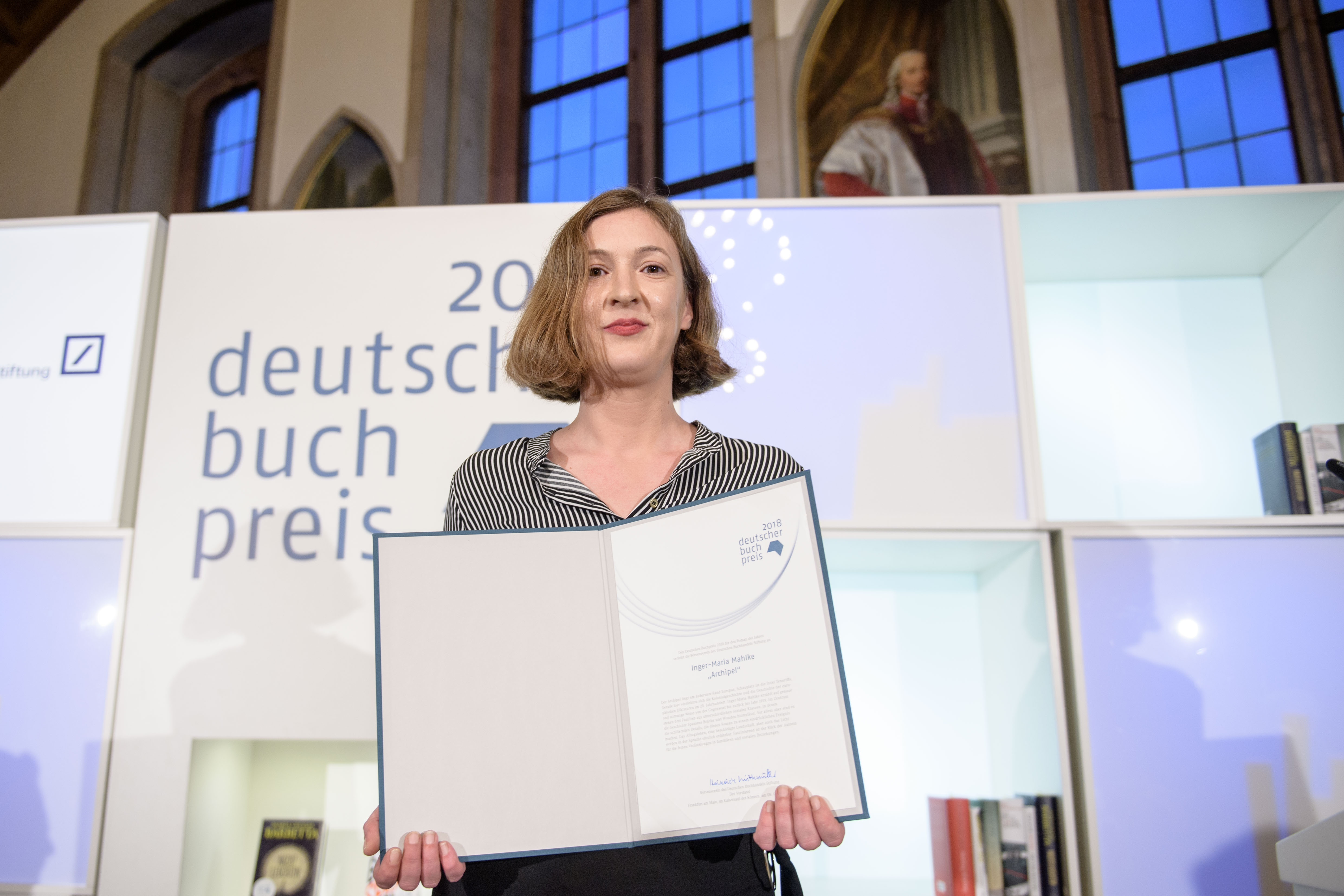 Thomas Lohnes | Photographer Portfolio | EMEA Ent