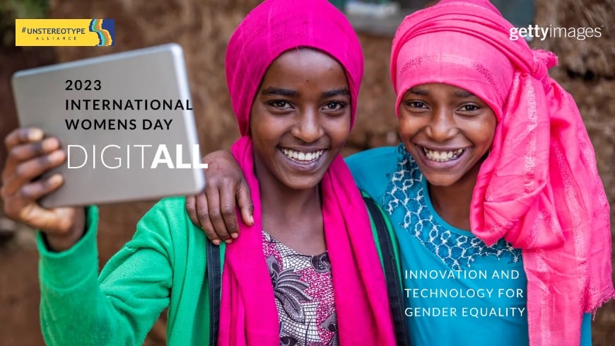 IWD2023