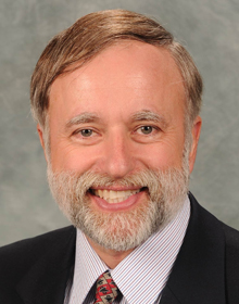 Richard Roll's Instagram, Twitter & Facebook on IDCrawl