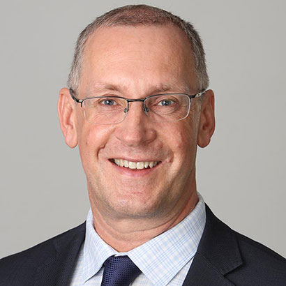 Connect with our team to learn more