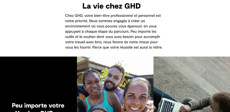 Life@GHD (FR)