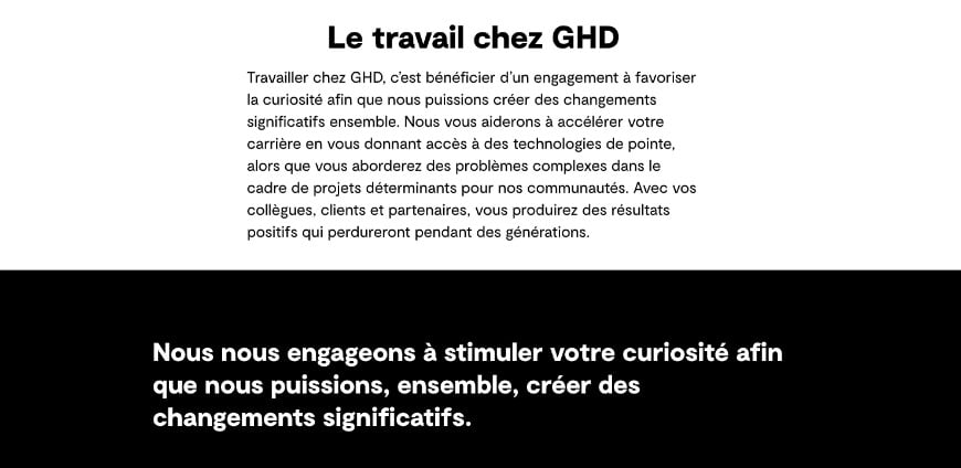 Work@GHD (FR)