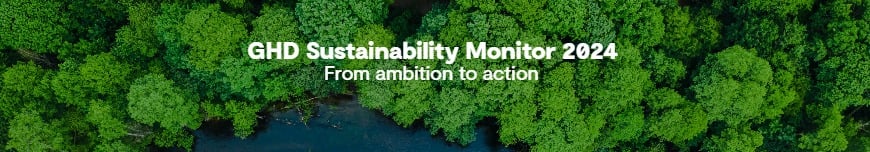 Hero Image for Report Page Advisory Campaign