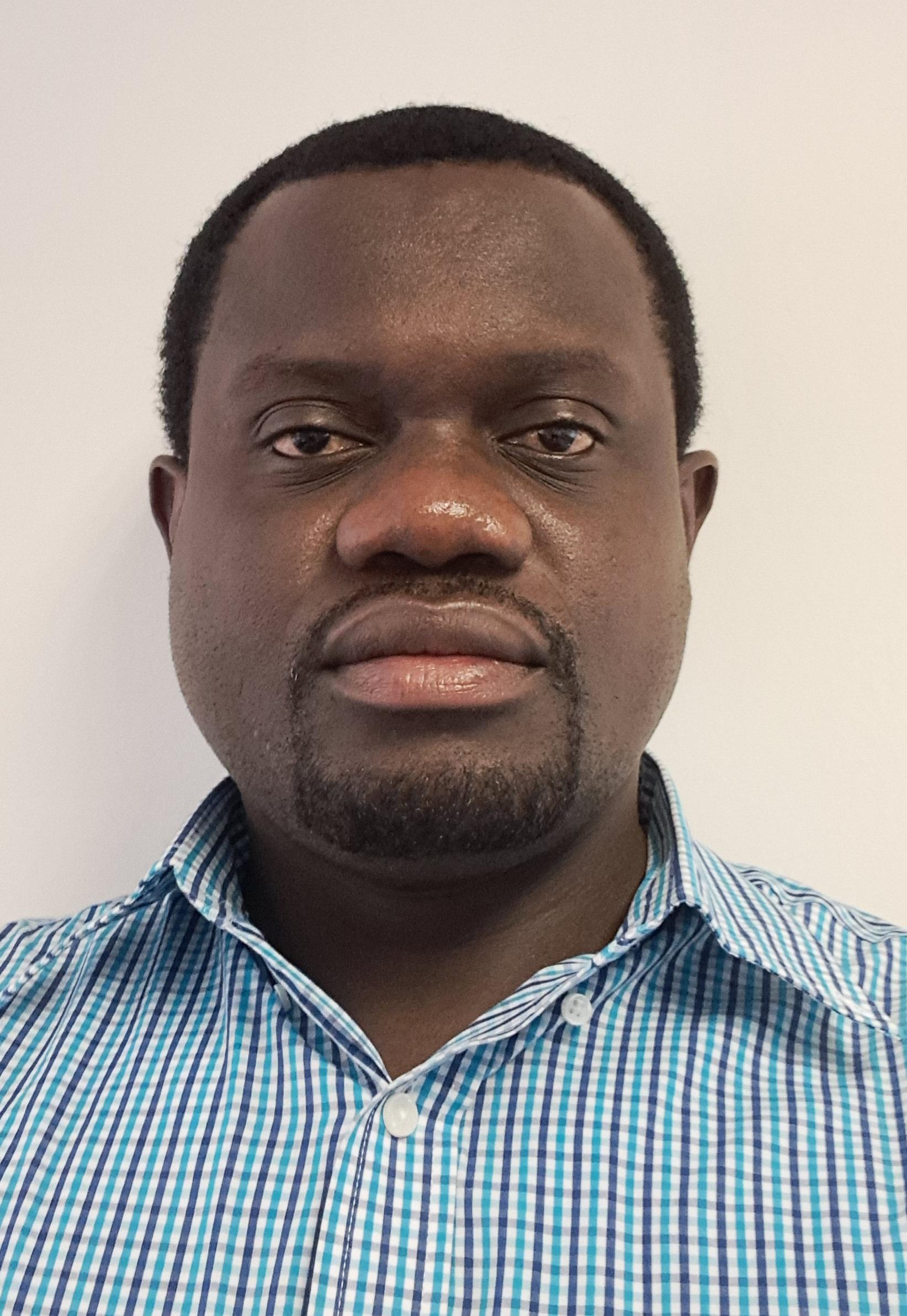 GHSC-PSM Conference Hub GHSC-PSM, conferences, GHSC-PSM conferences, supply chain expertise ...