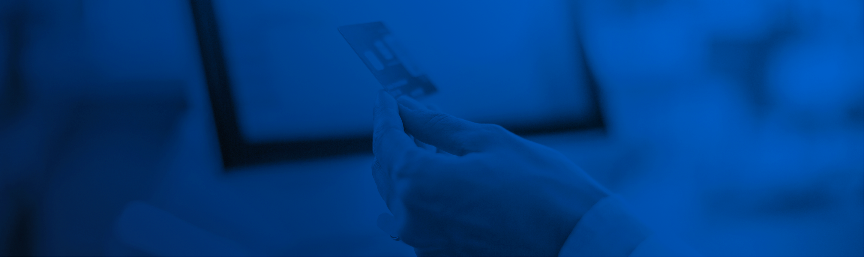 GHX ePay Provider 2nd page