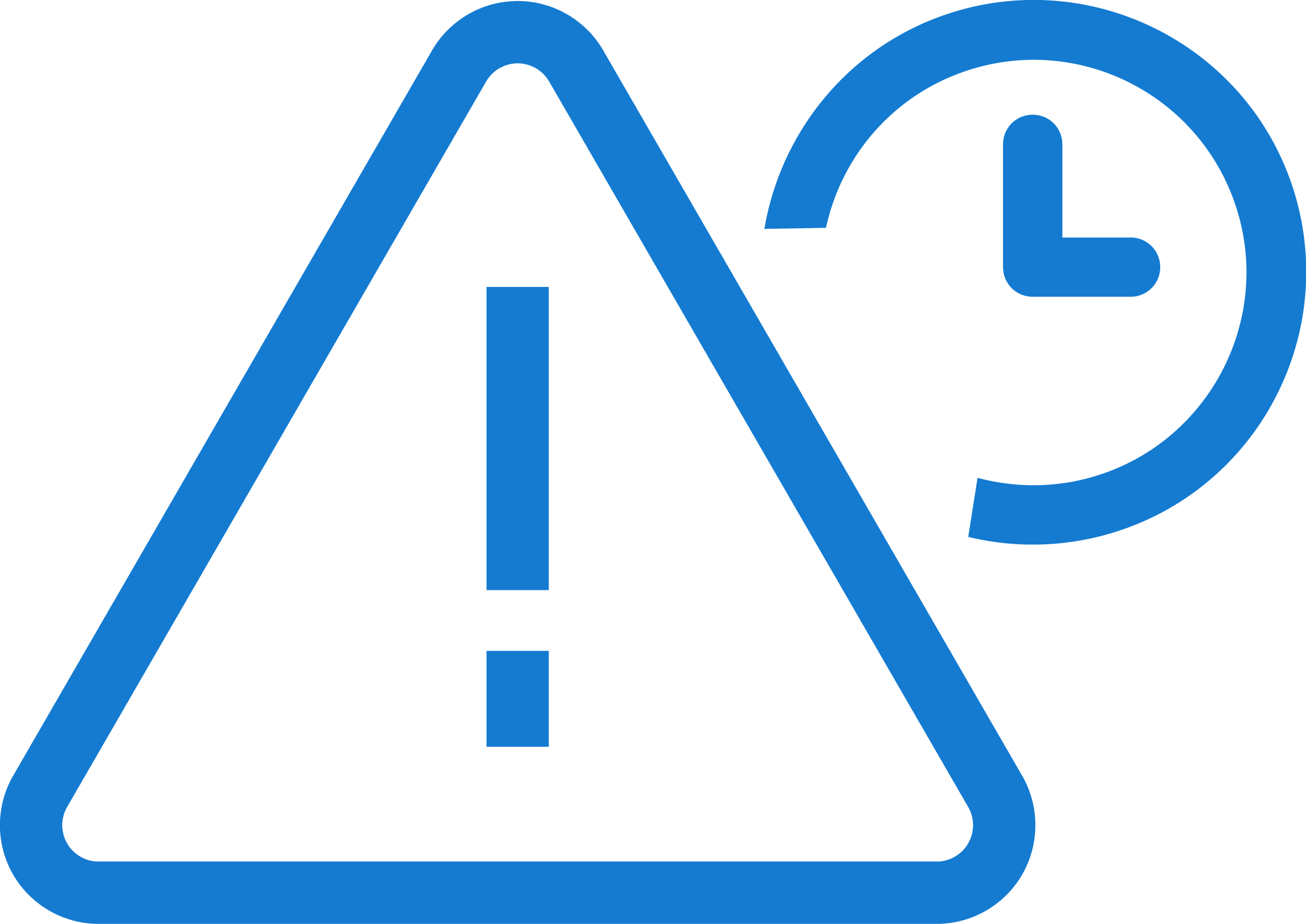 GHX ePay Provider 2nd page