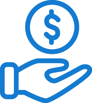 GHX ePay Provider 2nd page