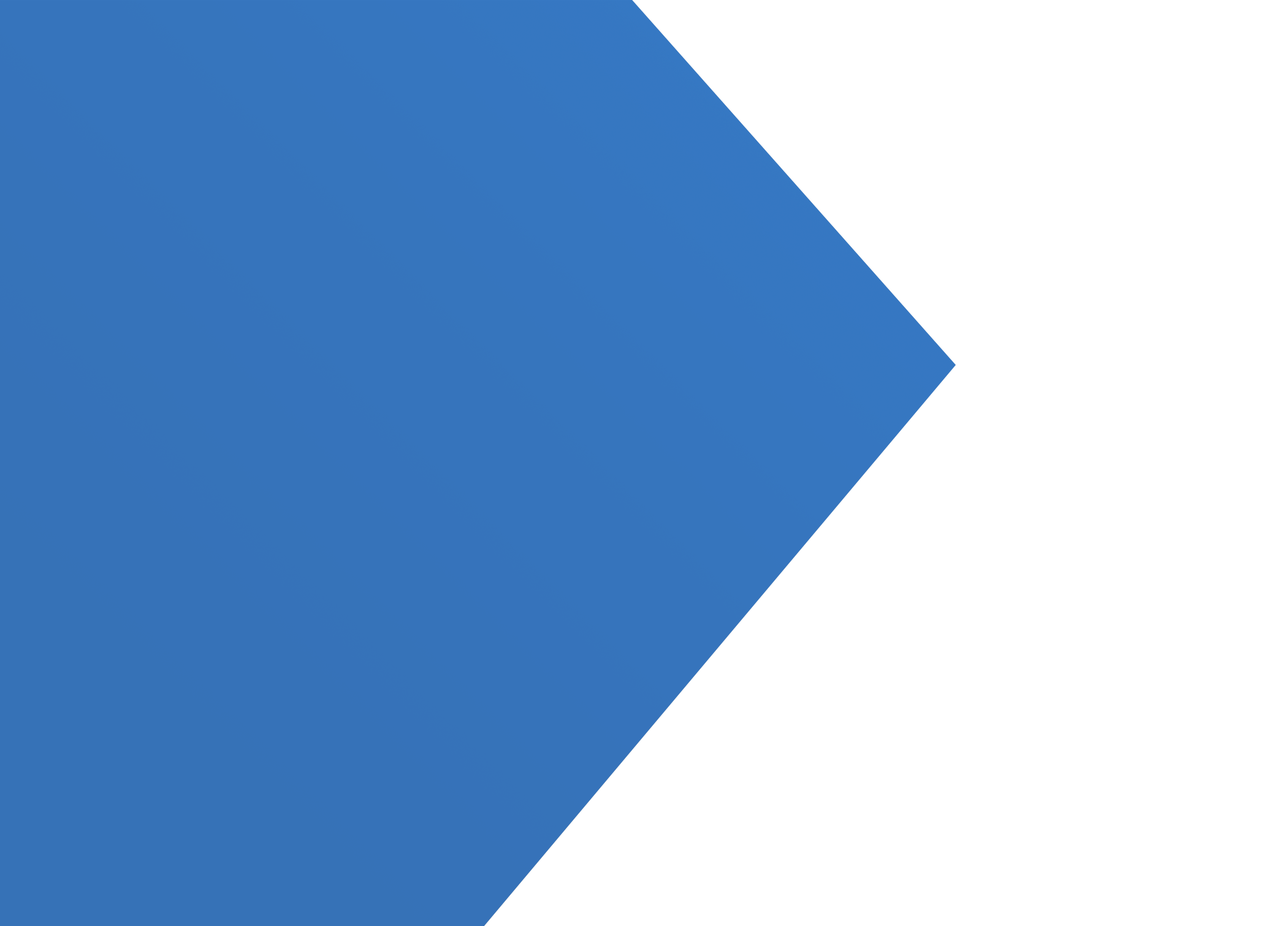 GHX ePay Provider 2nd page