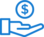 GHX ePay Provider 2nd page