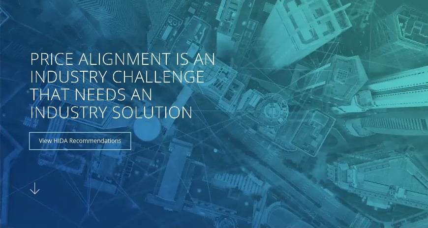 Price Alignment 0420