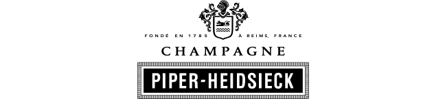 Piper Heidsieck Logo