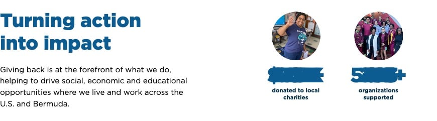 Turning action into impact stats FIXED