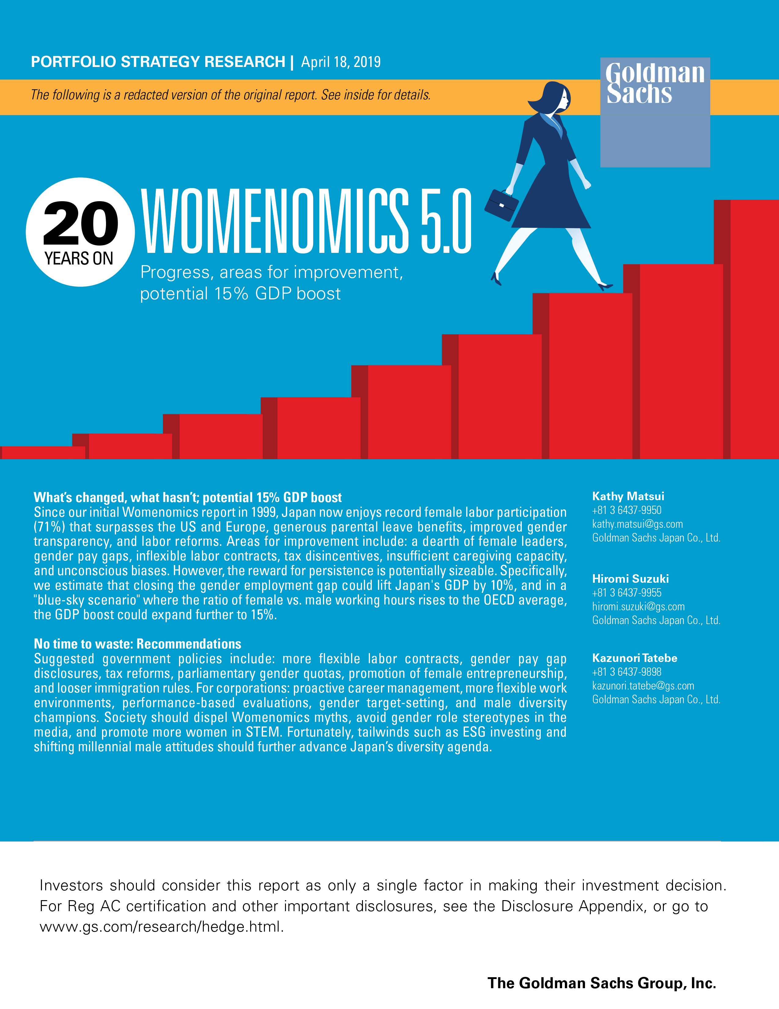 25 years of Womenomics_Japanese