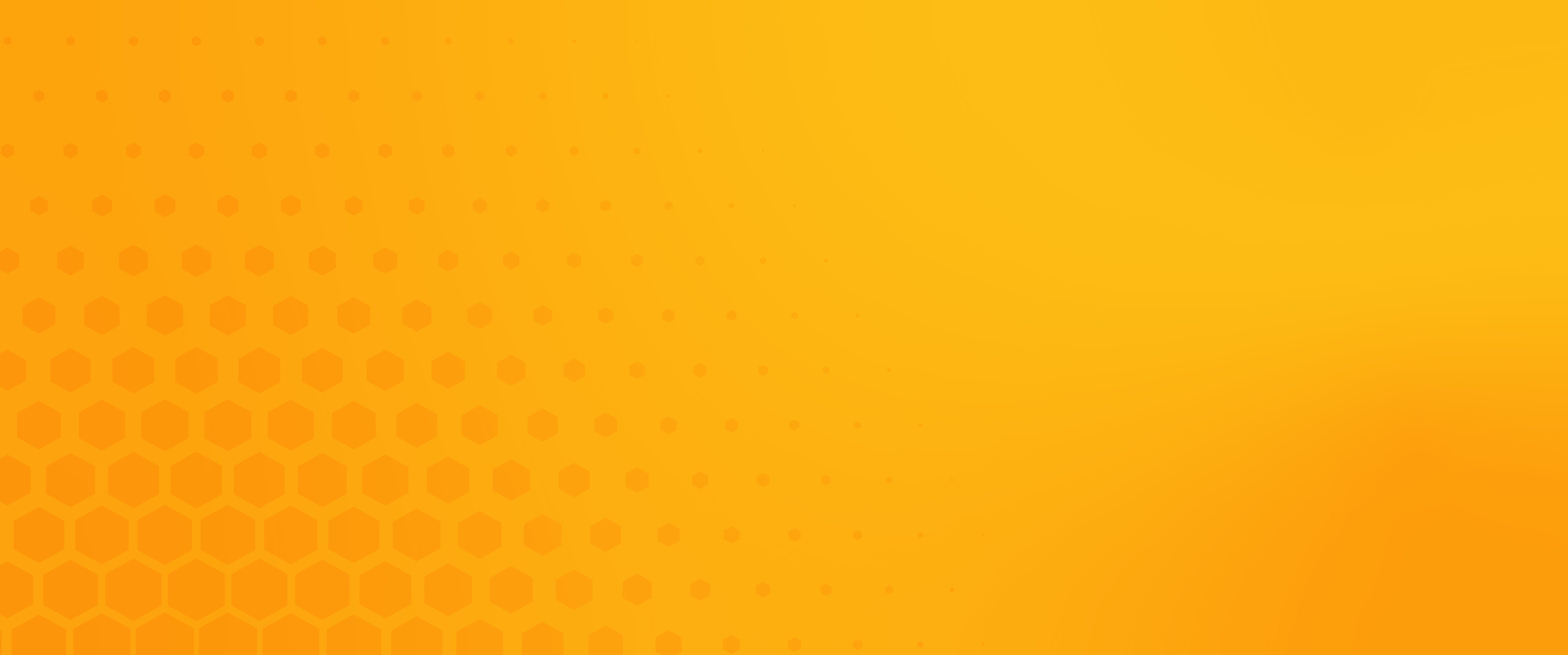 Understanding GenAI Understanding Generative AI