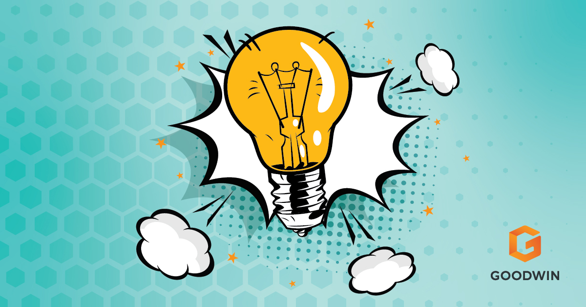 Understanding GenAI Understanding Generative AI