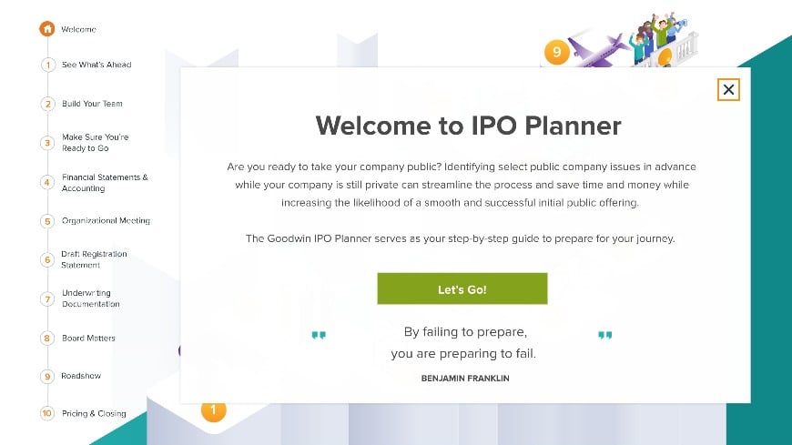 IPOPlanner_V2