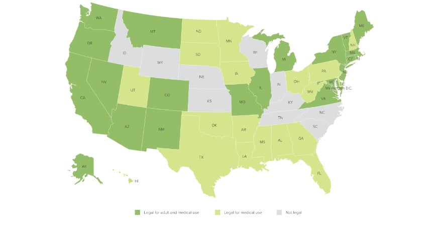 Cannabis Map-V1 Copy