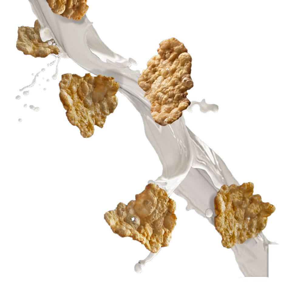 How Kellogg's Can Grow Distribution in Major Grocery Chains