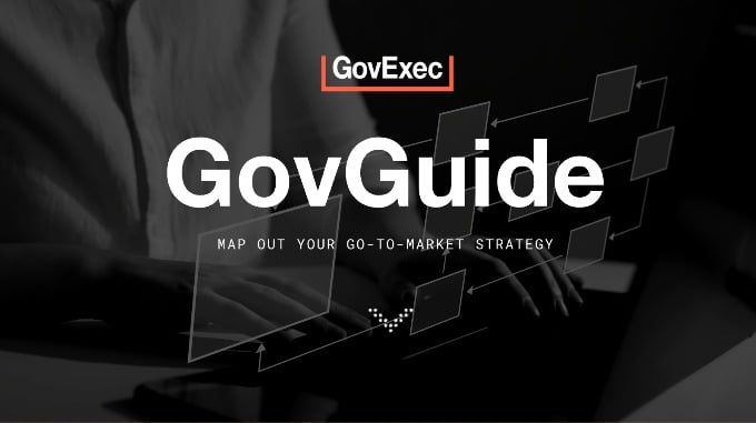 GovExec_ GovGuide_DG_Final