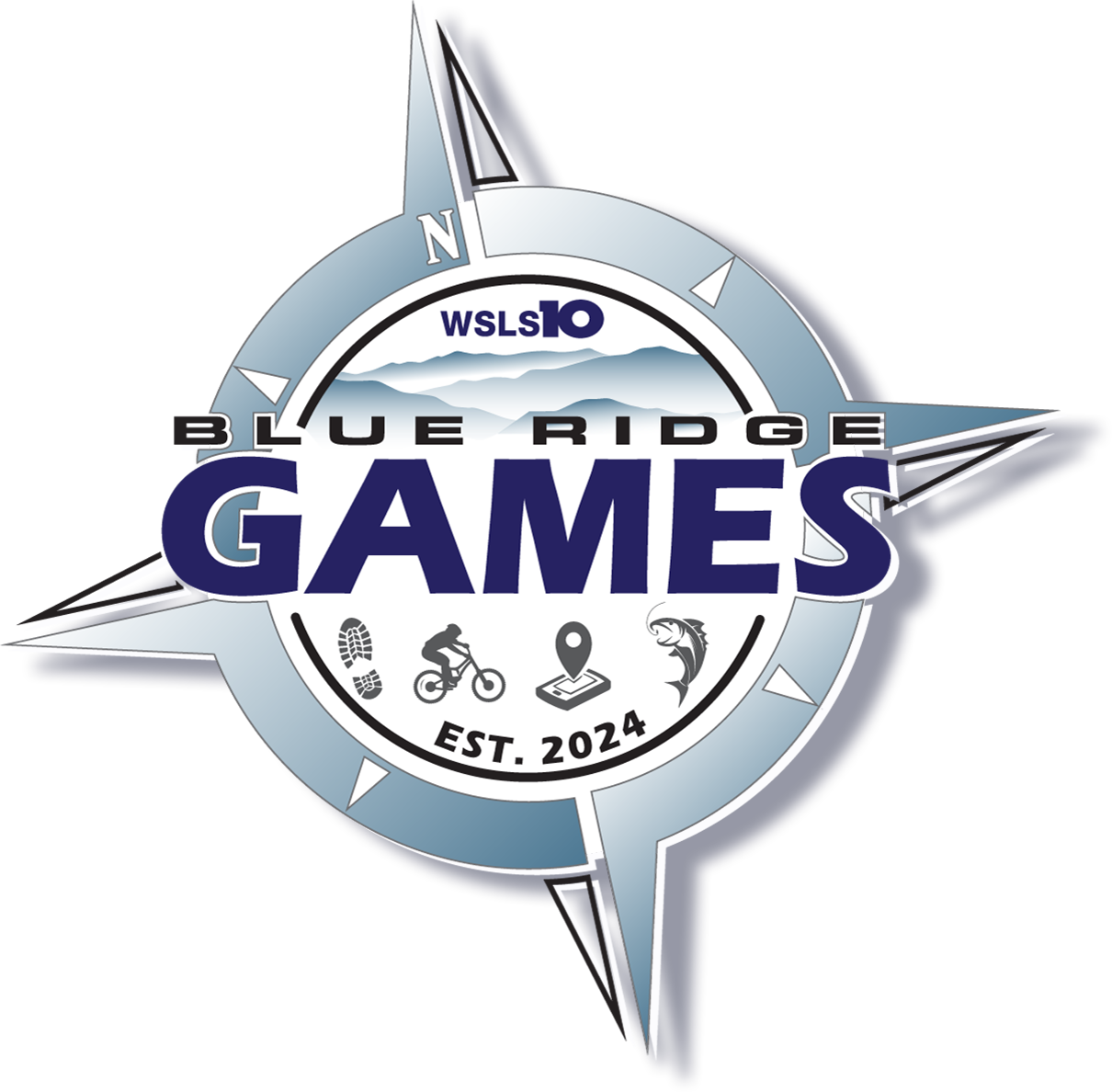 Blue Ridge Games - 2024 (flipped)