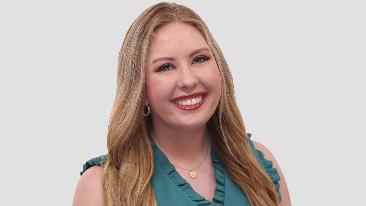 Blue Ridge Games - 2024