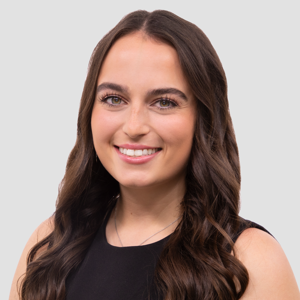 Blue Ridge Games - 2024