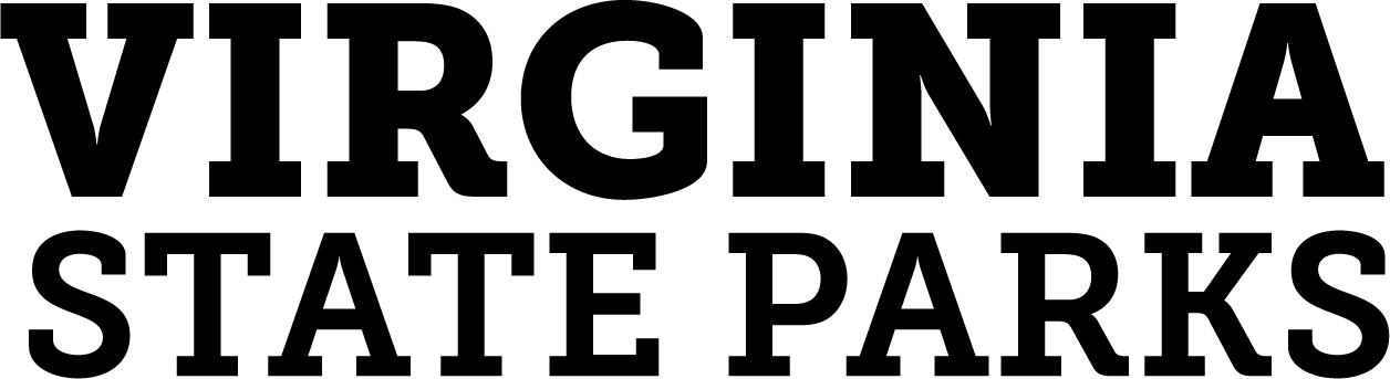 Blue Ridge Games - 2024 (flipped)