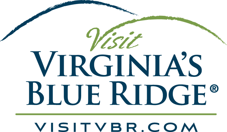 Blue Ridge Games - 2024 (flipped)