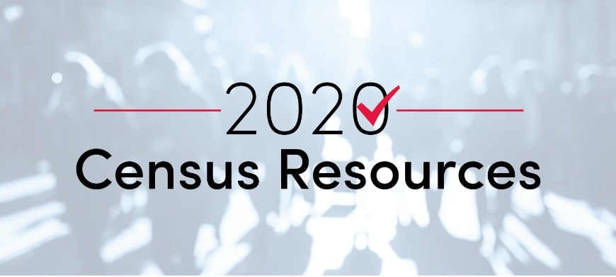 US Census Resources