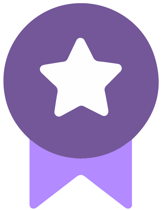 WHY JOIN US - BENEFITS PAGE