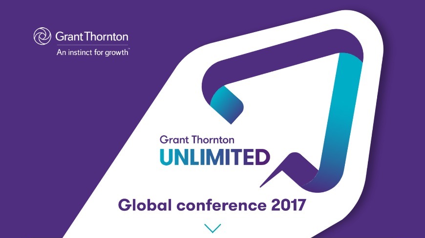 Global Conference 2017