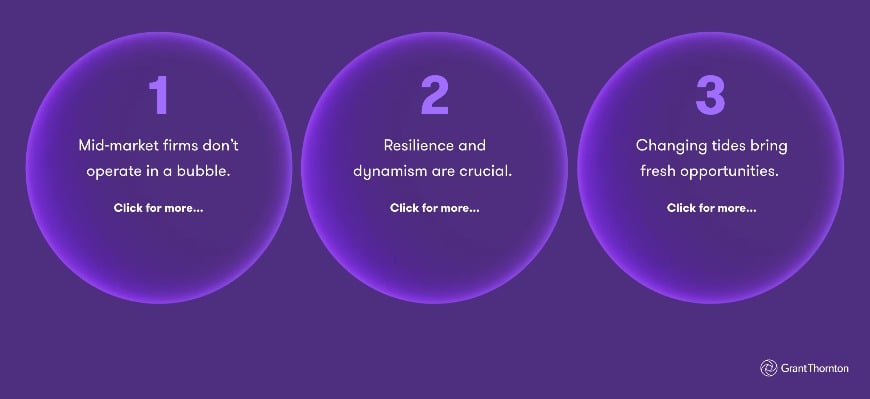 Top 3 Takeaways Version 2