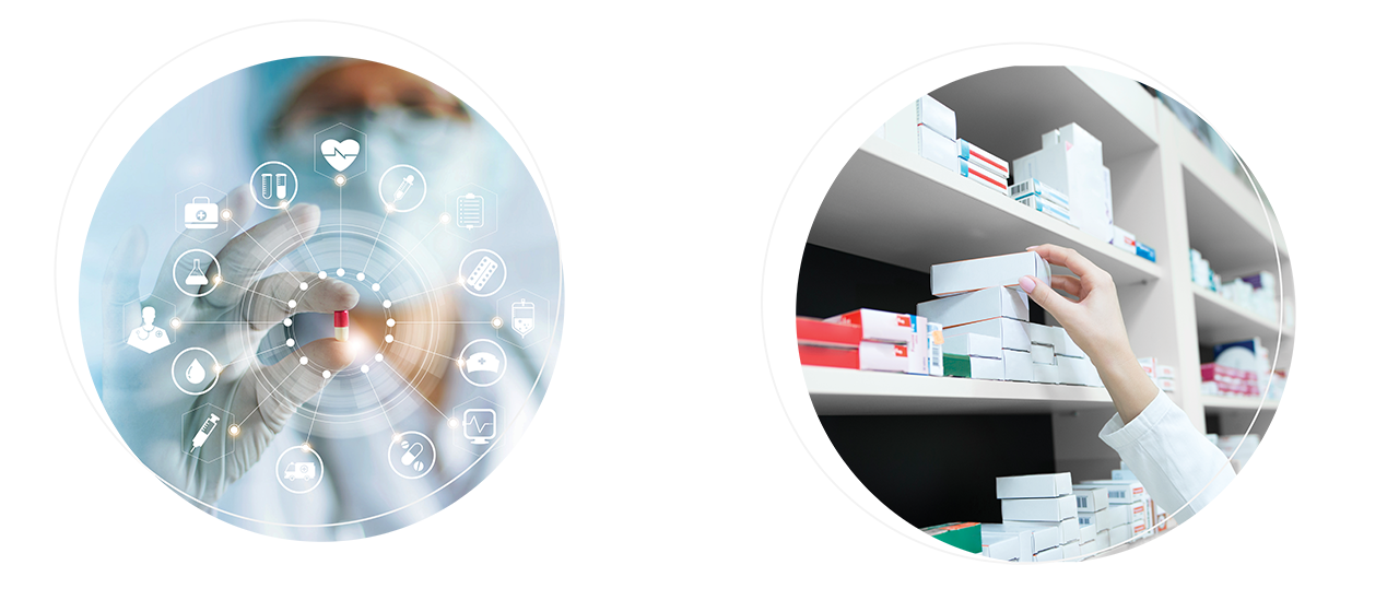 2021 HBM+ Drug Trends and Strategic Insights EN
