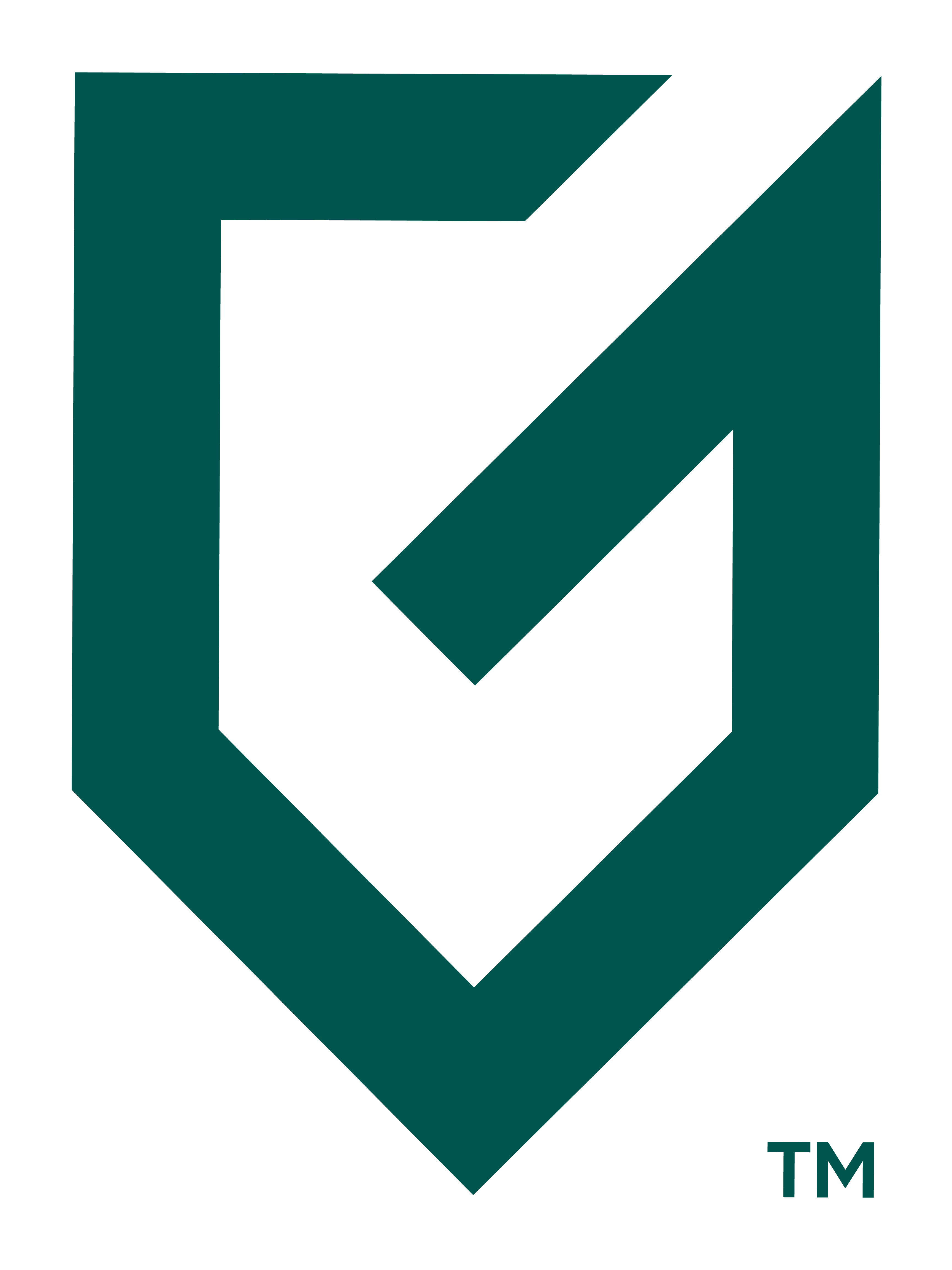 Brand Toolkit - Internal