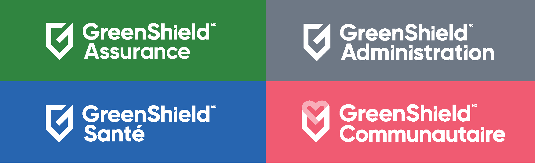 FRENCH - Brand Toolkit - Internal