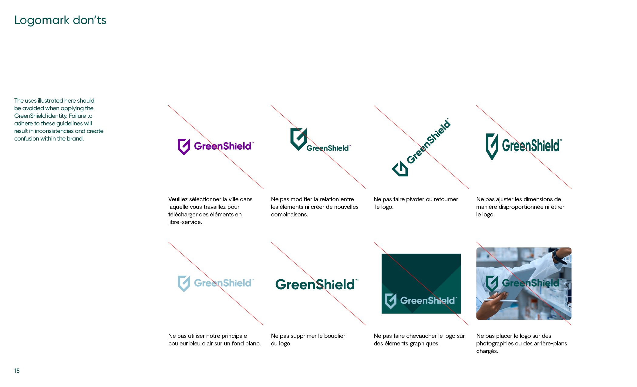 FRENCH - Brand Toolkit - Internal