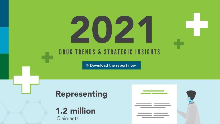 GSC Drug Trends and Strategic Insights EN