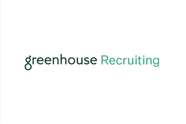 Greenhouse brand Greenhouse Software Branding